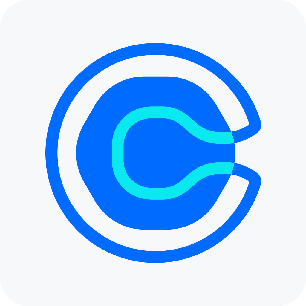 Calendly Plugin | Bubble